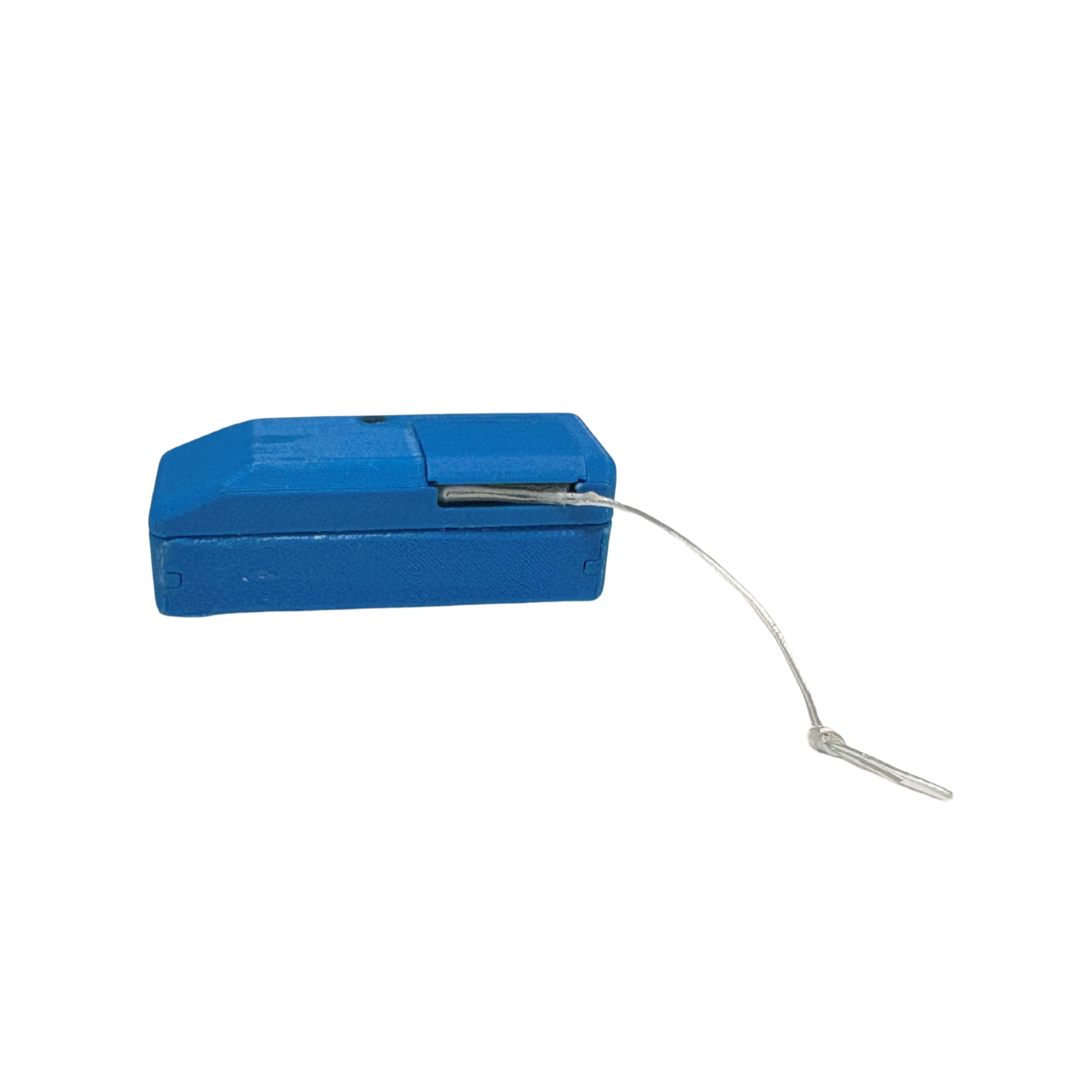 Foalert Compatible Transmitters - Central Kentucky Tack and Leather